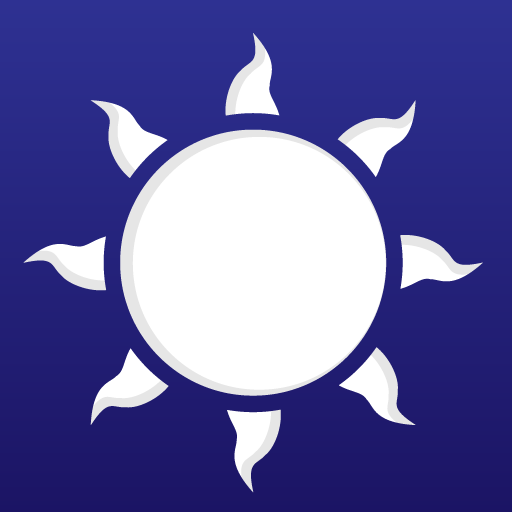 infoacción - Meteorología Chile