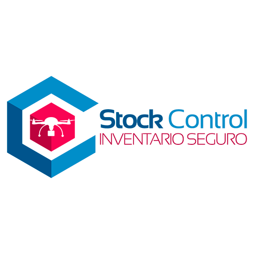 infoacción - Stock Control